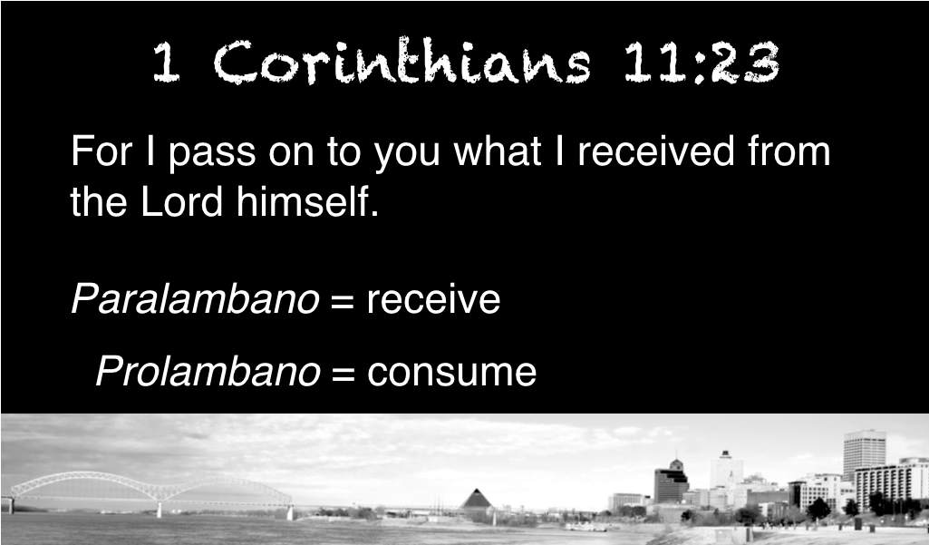 Download This Is Spelled Out In Vv 23-26 As Paul Recalls The - Bible ...