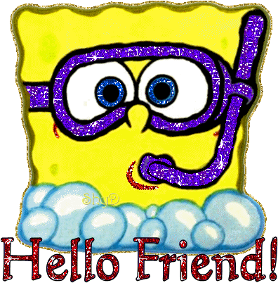 Download [ Img] - Spongebob Bath Rug, Yellow - Full Size PNG Image - PNGkit