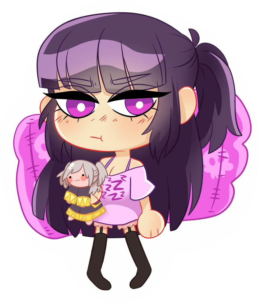 Download File 0323dbae04 Small - Computer File - Full Size PNG Image ...