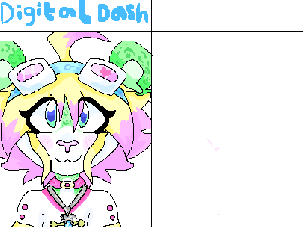 Download Random Image From User - Drawing - Full Size PNG Image - PNGkit