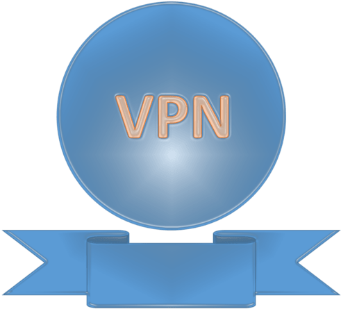 Download Top Free Vpn For Download Techscoop - Virtual Private Network ...