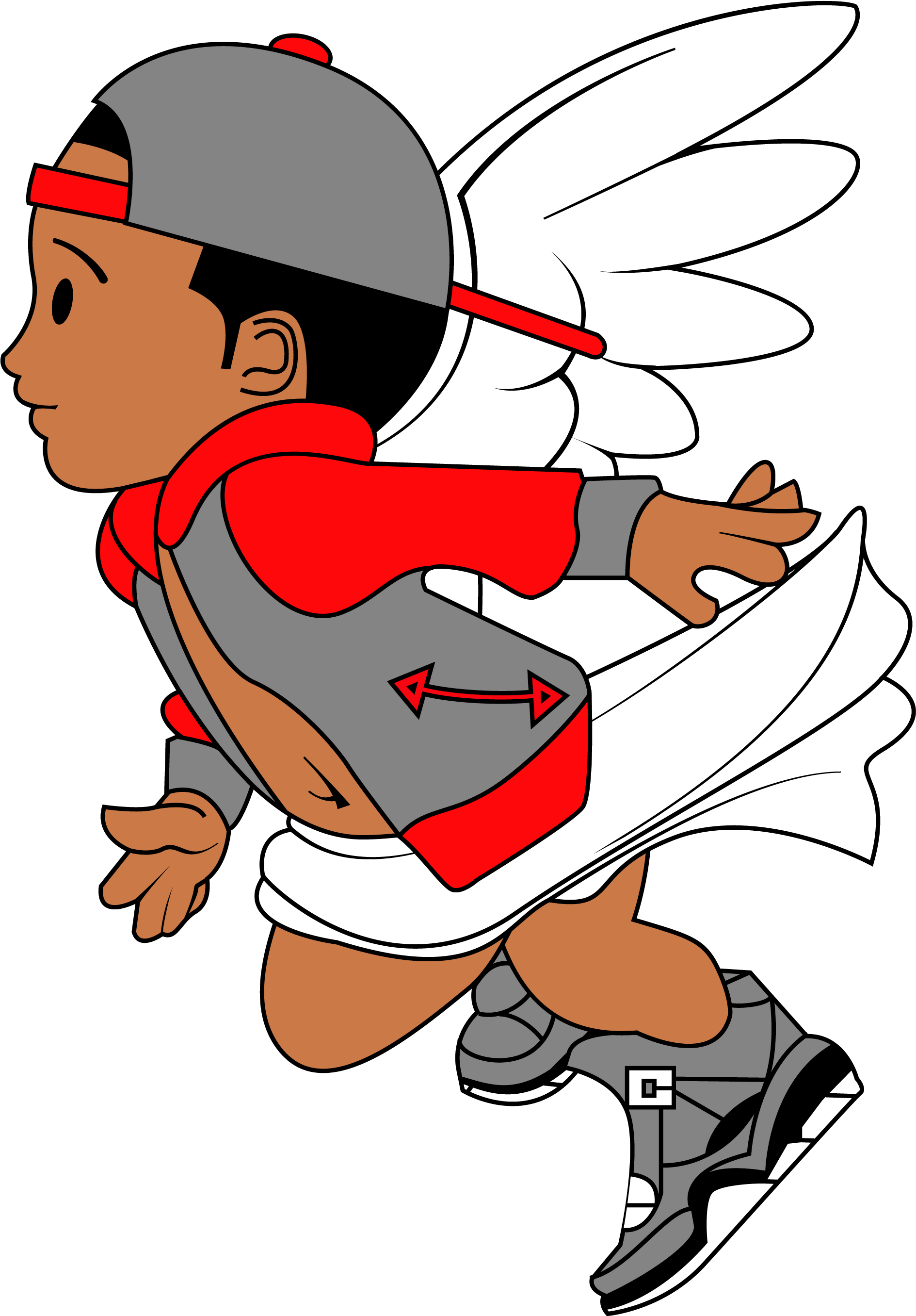 Download Human - Full Size PNG Image - PNGkit