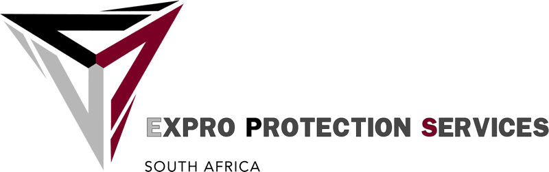 Download Expro Protection Services - Full Size PNG Image - PNGkit