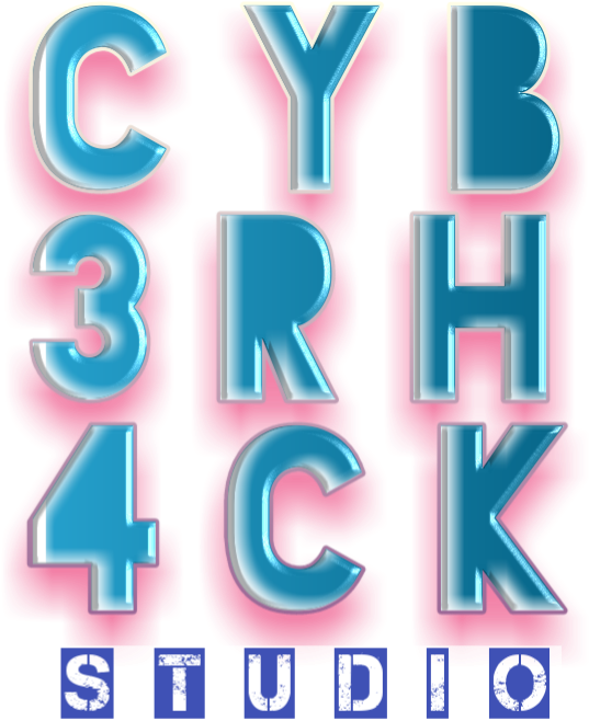 Download 20170703 072615 - Evolution - Full Size PNG Image - PNGkit