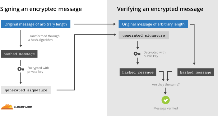 Download Digital Signatures - Digital Signatures Sha - Full Size PNG ...