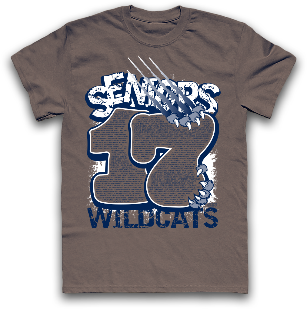 Download Signatures Or Typed Names - Active Shirt - Full Size PNG Image ...