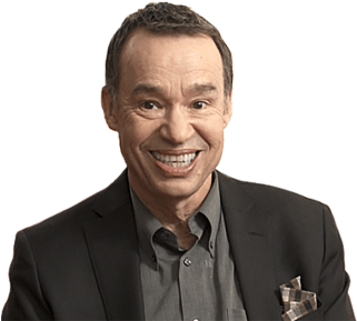 Download Portrait Of Ben Brantley - Ben Brantley - Full Size PNG Image ...