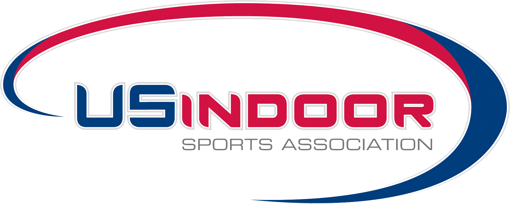 Download Logo - Indoor Png - Full Size PNG Image - PNGkit