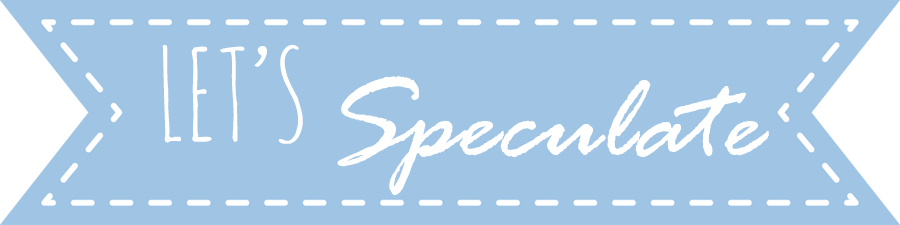 Download Restless Spirit - Trade Paperback - Full Size PNG Image - PNGkit