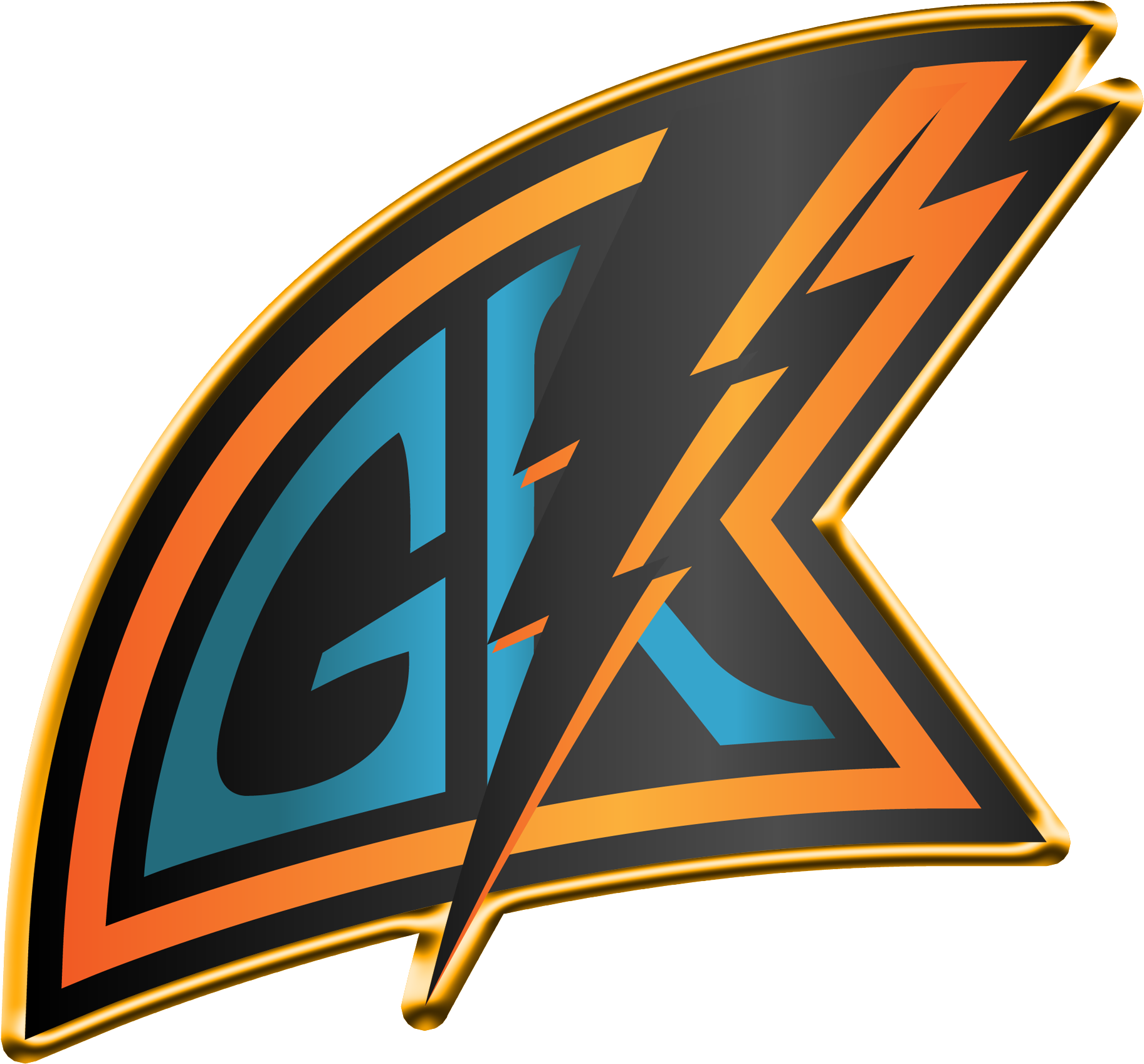 Download Steam Image - Sticker - Full Size PNG Image - PNGkit