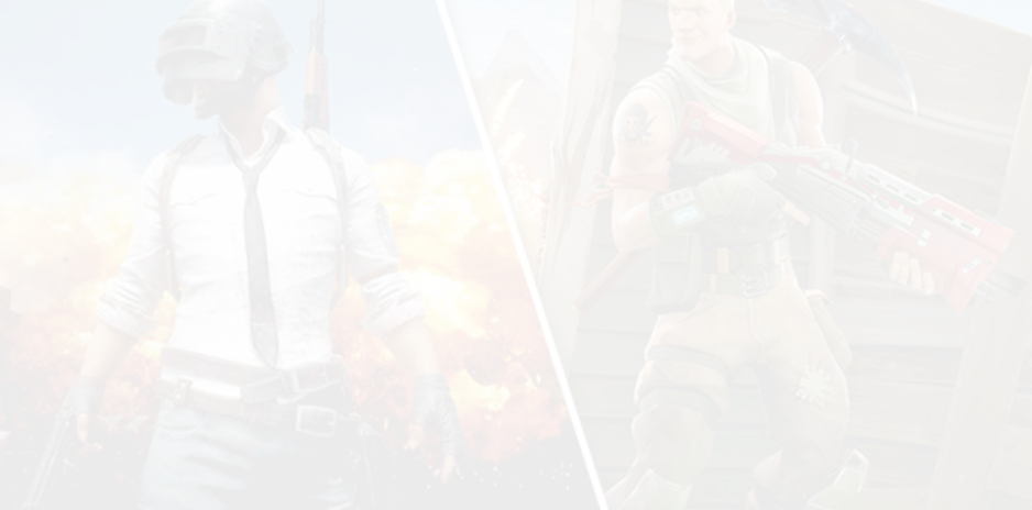 Download Fortnite Game Lobby - Playerunknown's Battlegrounds [pc ...
