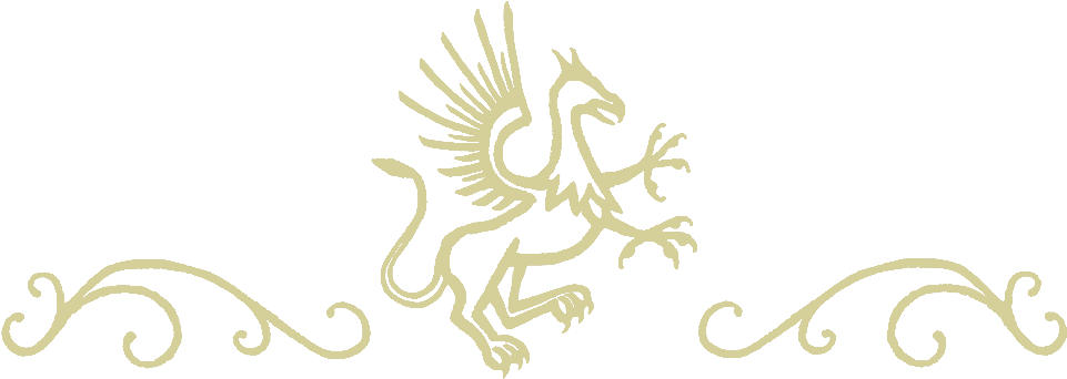 Download The Guards Were Forced To Dive Out Of The Way As Hengroen ...