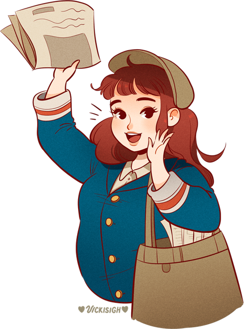 Download Cartoon - Full Size PNG Image - PNGkit