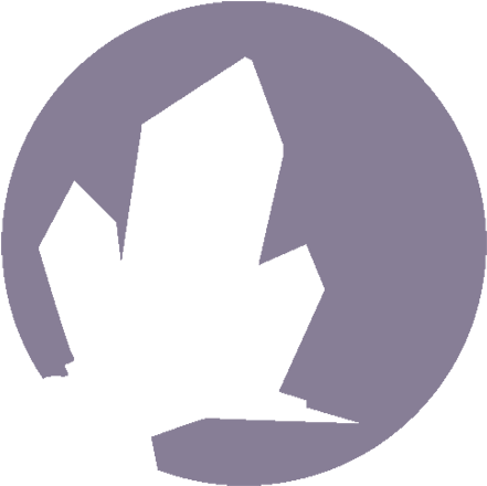 Download Museum Crystal Icon - Utah State University Eastern - Full ...