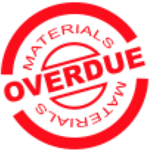 Download These Materials Are Still Very Well Usable For Educational ...