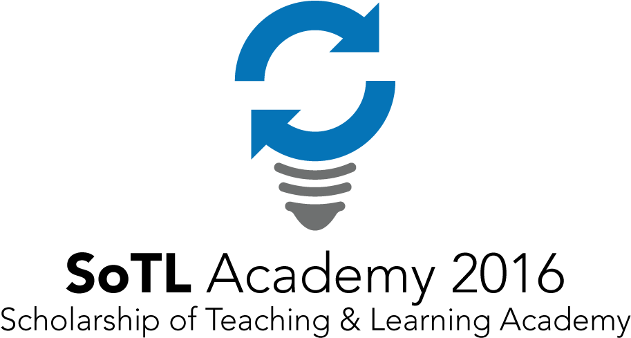 Download 2016 Sotl Logo - Sql Server 2008 R2 - Full Size PNG Image - PNGkit