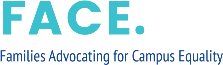 Download Face Main Logo - Logo - Full Size PNG Image - PNGkit