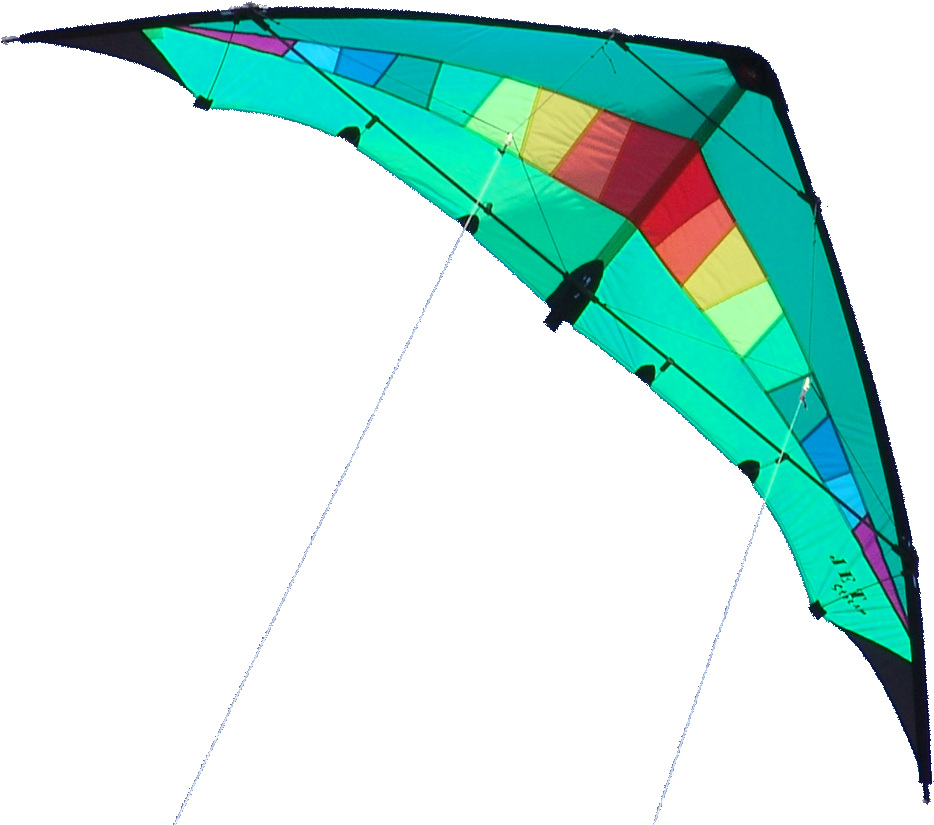 Download Jetstream - Elliot Jet Stream Strong - Full Size PNG Image ...