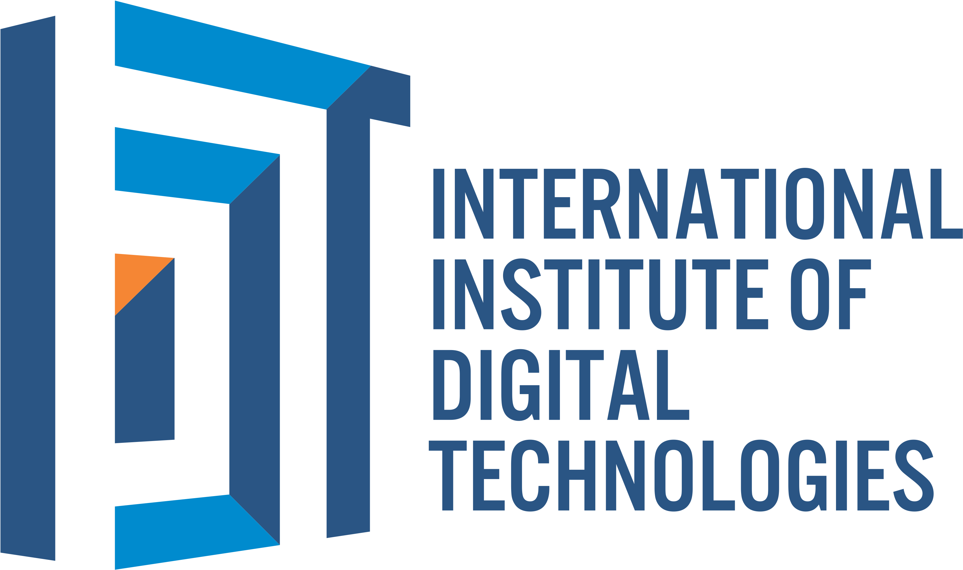 Download Logo - Iidt Tirupati Logo - Full Size PNG Image - PNGkit