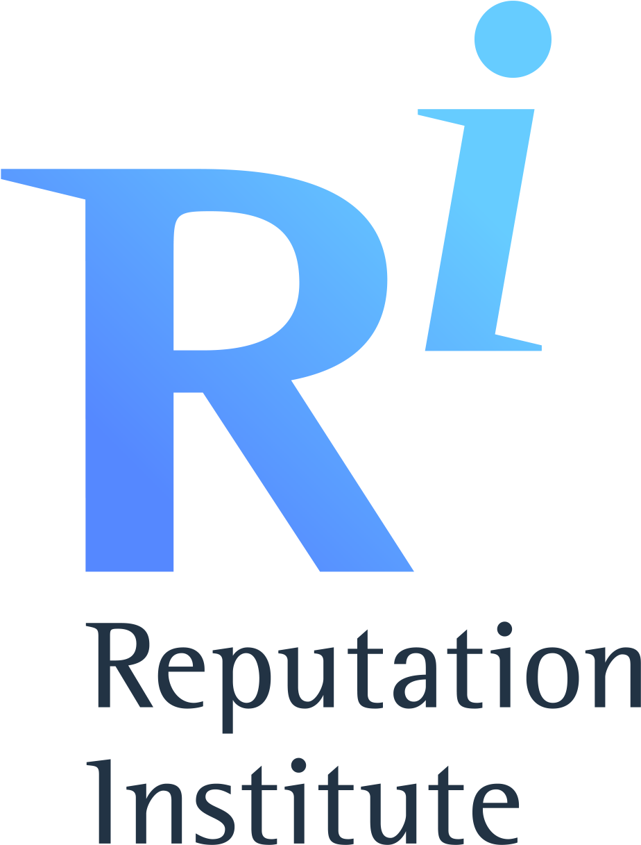 Download 2018 City Reptrak By Reputation Institute - Reputation ...