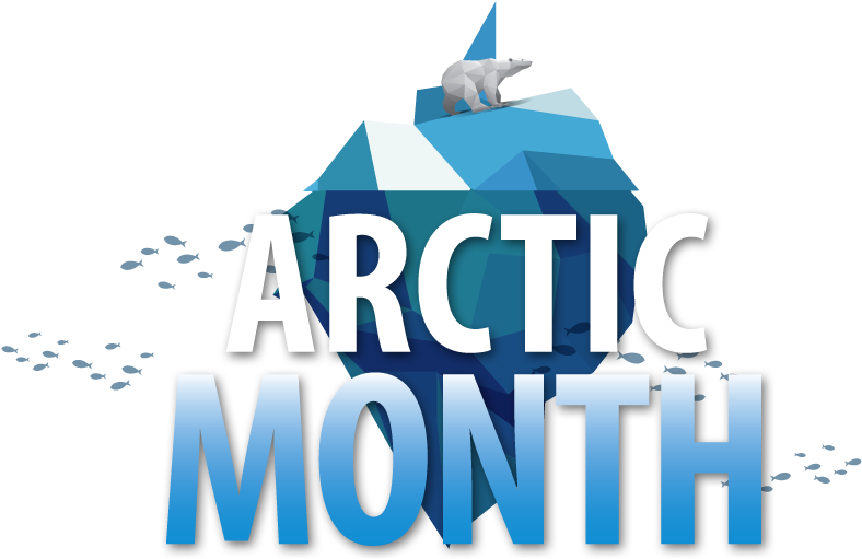 Download Calendar Of Events - Graphic Design - Full Size PNG Image - PNGkit