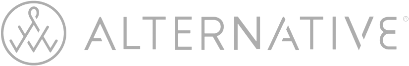 Download Altenativeapparel - Alternative Apparel - Full Size PNG Image ...