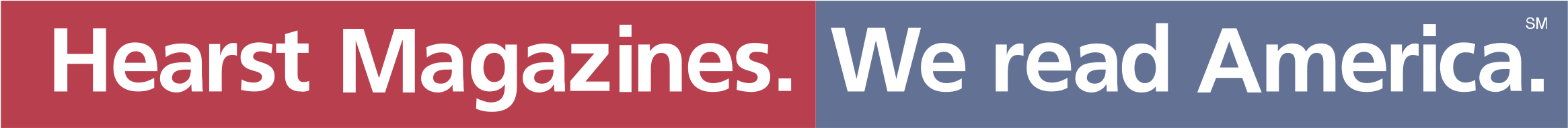 Download Hearst Magazines Logo Png Transparent - Portable Network ...