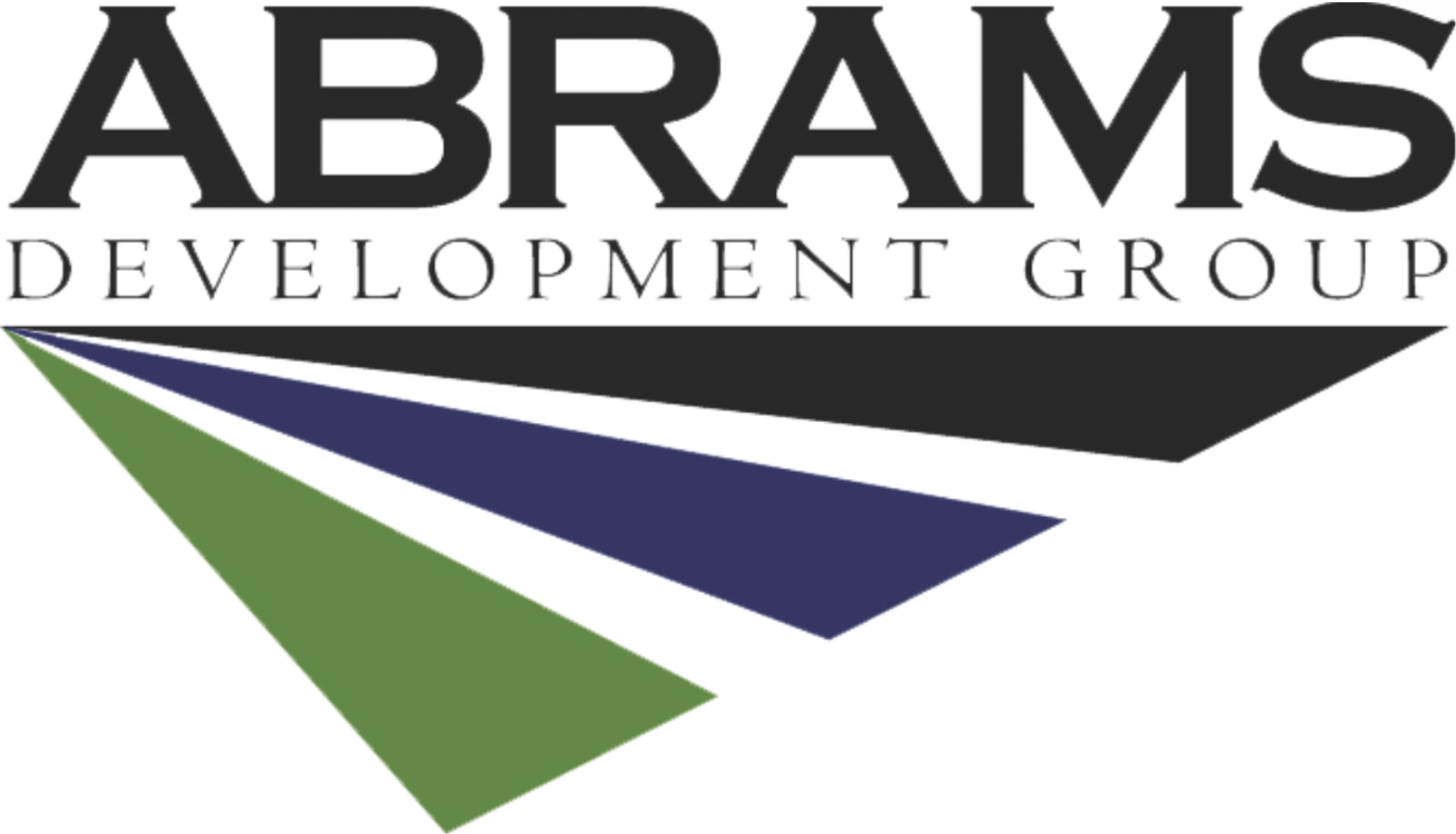 Download Abrams , 2017 10 31 - Abrams Development Group - Full Size PNG ...