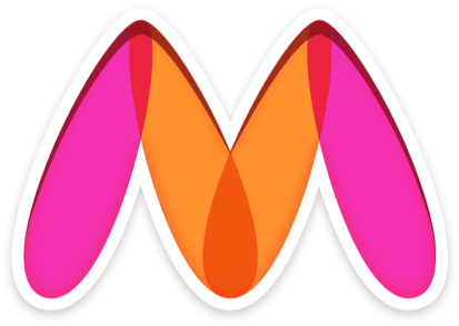 Download Myntra Upto 50% Off Pcb Cashback On All Purchase - Myntra ...