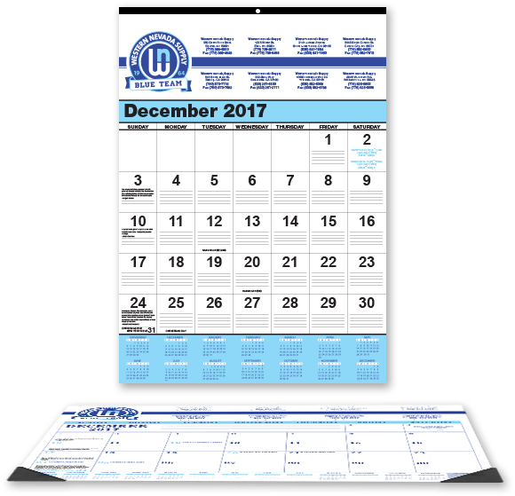 Download Now Is The Time To Get Your 2019 Calendars Started - Laptop ...