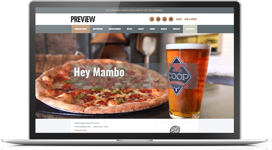 Download Learn More About Digital - Pizza - Full Size PNG Image - PNGkit