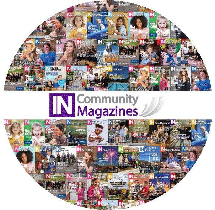 Download One Purpose - Collage - Full Size PNG Image - PNGkit