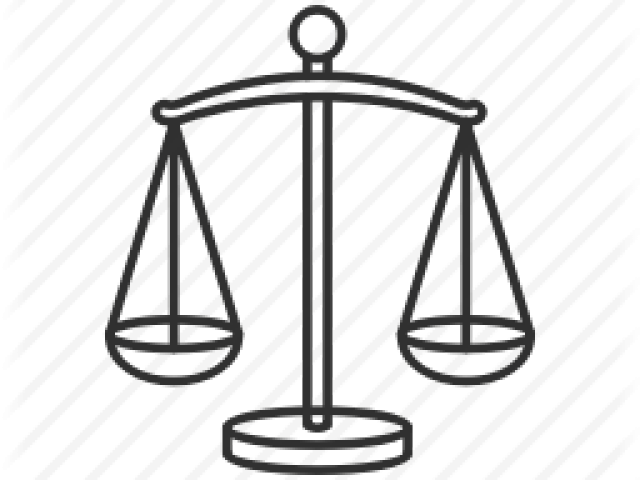 Download Transparent Weighing Scale - PNGkit