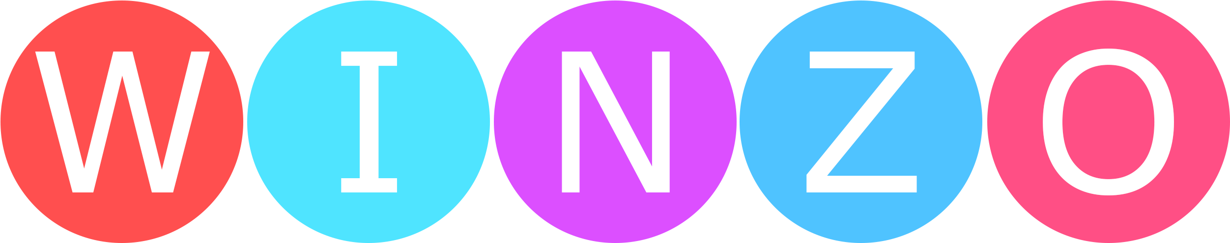 Download Winzo Designer Maroon Dress - Circle - Full Size PNG Image ...