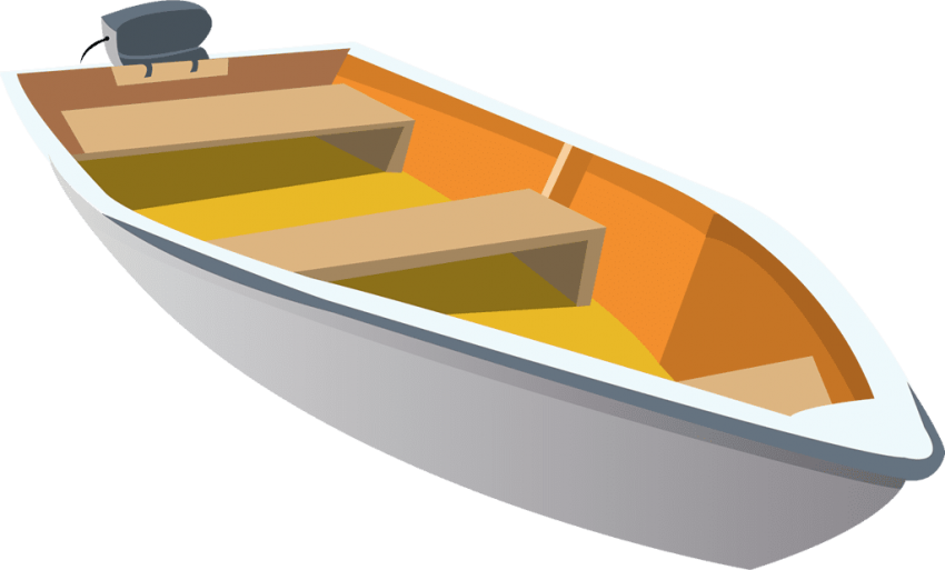 Download Free Png Wooden Boat Png Images Transparent - Boat - Full Size ...