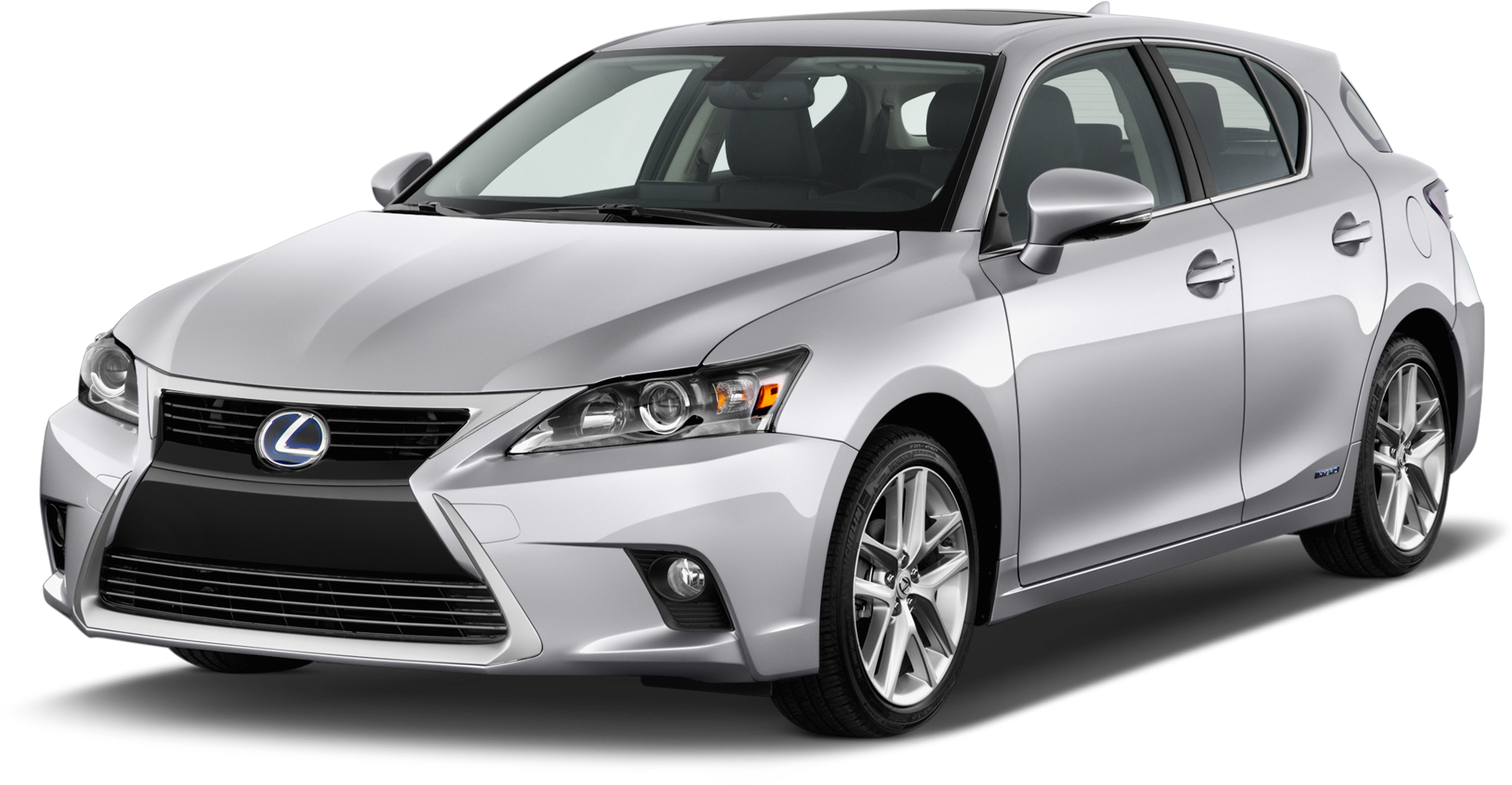 Download Lexus Cars, Coupe, Hatchback, Sedan, Suv/crossover - 2017 Audi ...