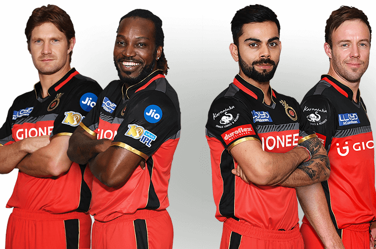 Download Share - Pepsi Ipl - Full Size PNG Image - PNGkit