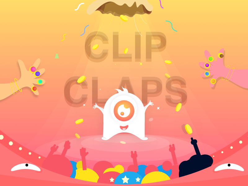 Download Illustration - Full Size PNG Image - PNGkit