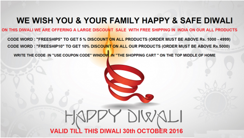 Download Hp 26 Oct 2016 - Calligraphy - Full Size PNG Image - PNGkit