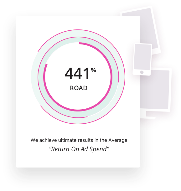 Download Step 2 Percentage - Circle - Full Size PNG Image - PNGkit