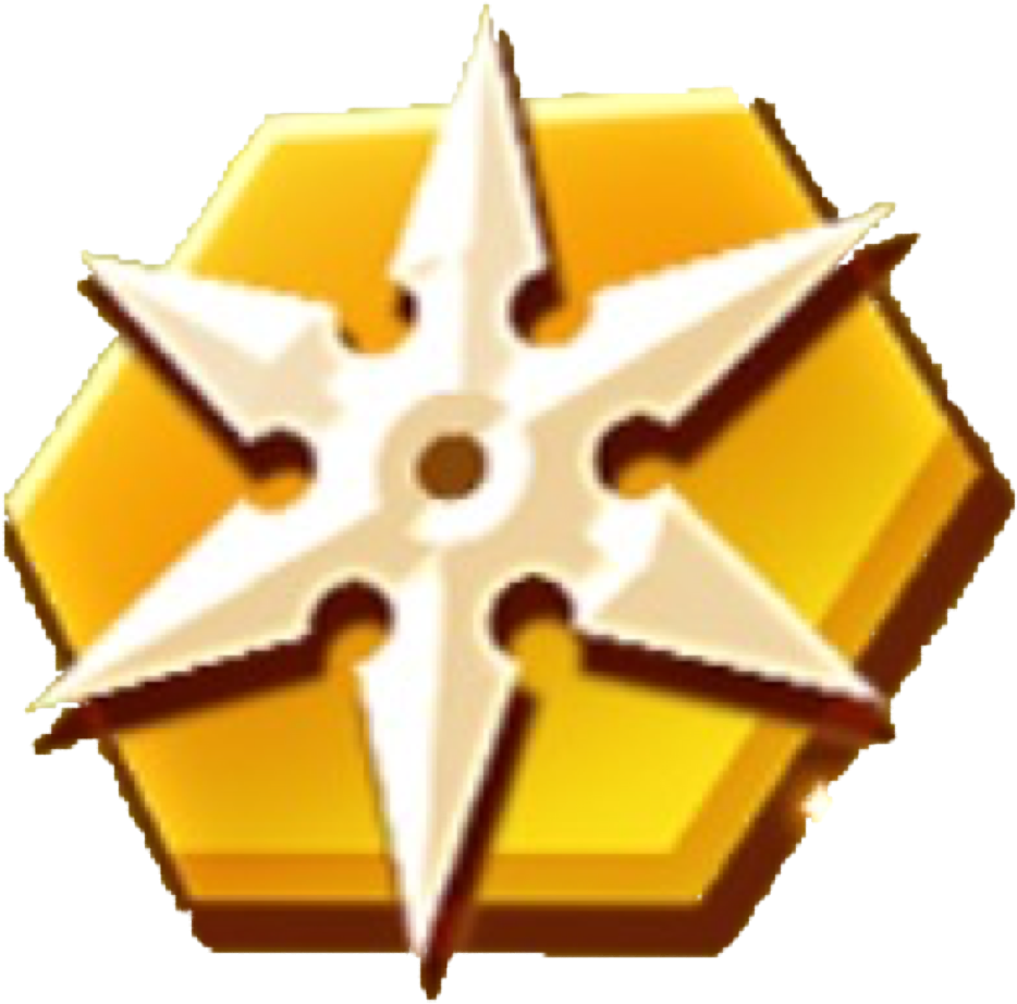 Download Tcoin - Full Size PNG Image - PNGkit