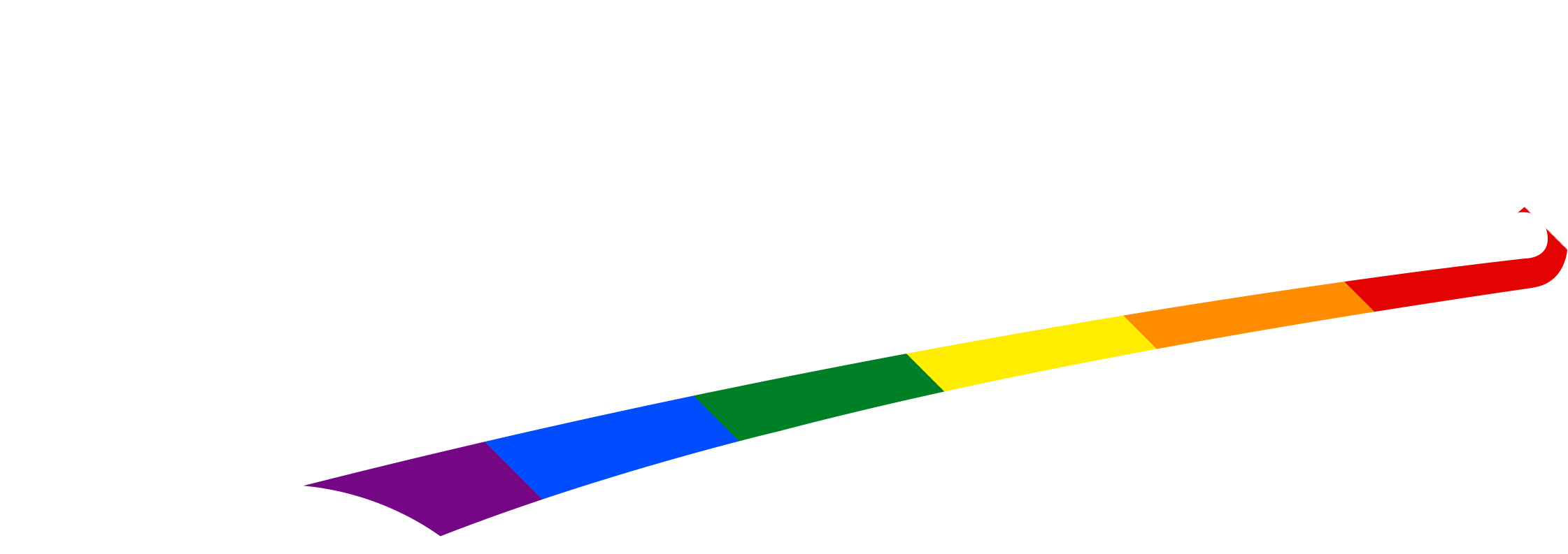 Download Transparent Castro Clone Logo Transparent Background 1 Png ...