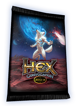 Download Convocation 2013 2014 - Banner - Full Size PNG Image - PNGkit