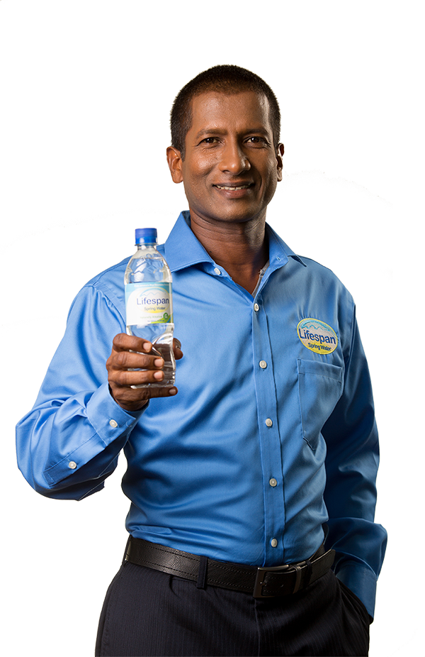 Download With A Ph Level Of - 876 Blue Mountain Spring 876 Water - Full ...