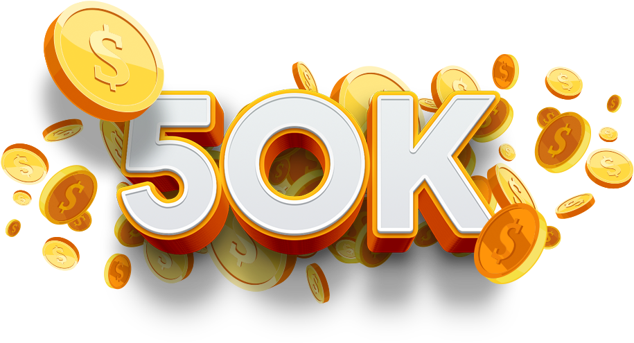 Download 01 Logo 50kgiveaways Thumbnail - Thumbnail - Full Size PNG ...