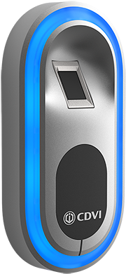 Download Biosys1 - Cdvi Biosys1 Biometric Fingerprint Reader Standalone ...