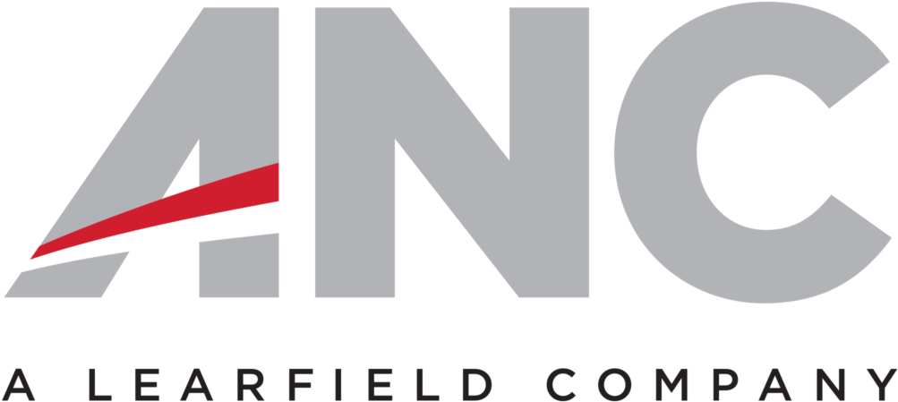 Download Ohio University Partners With Anc On New Center-hung - Anc ...