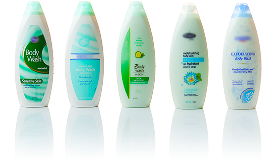 Download Apollo Health & Beauty Care - Health Care Products Png - Full ...