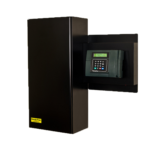 Download Biometric Key Control - Biometrics - Full Size PNG Image - PNGkit