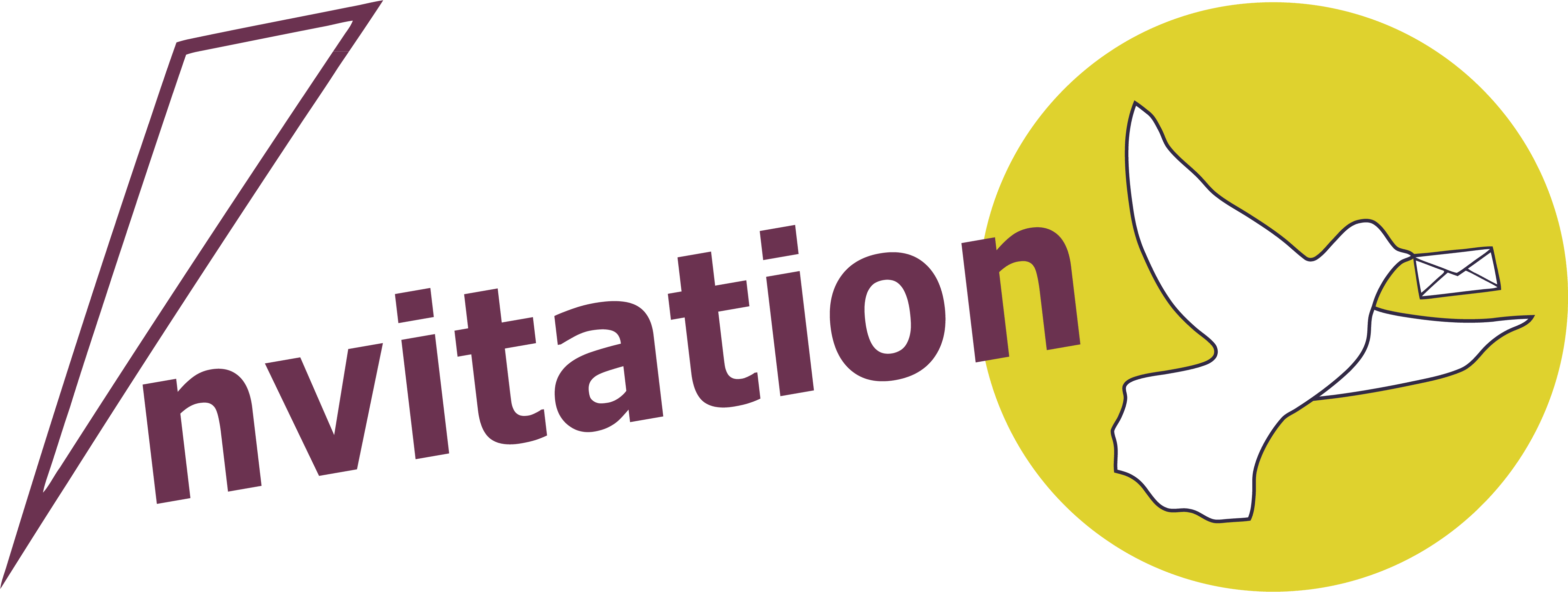 Download Next - Logo - Full Size PNG Image - PNGkit